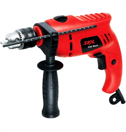 Download Skil 6513 Jp Impact Drill - Skill Drill Machine - Full Size ...