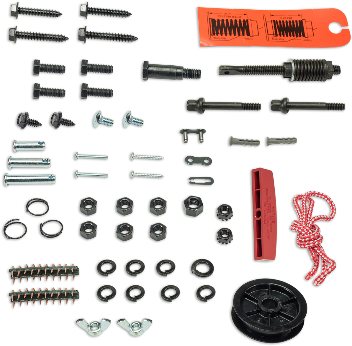 Download 041a5257-21 Hardware Kit - Metalworking Hand Tool - Full Size ...