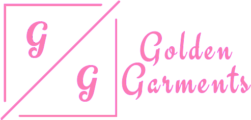 Download Golden Garments - Clothing - Full Size PNG Image - PNGkit