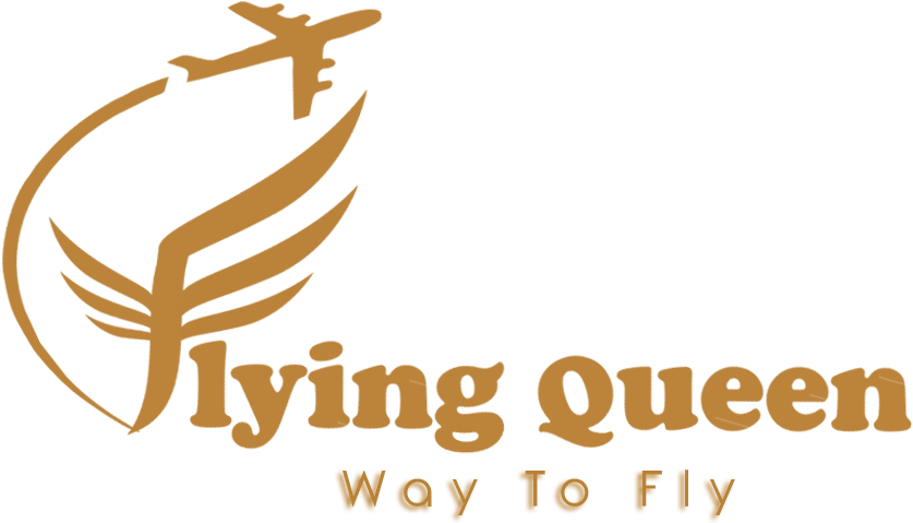 Download Flying Queen Air Hostess Academy - Members Welcome Round ...