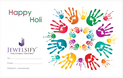 Download Making Chart Of Holi - Full Size PNG Image - PNGkit