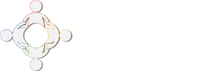 Download Our Aims At Providing Unbiased Information On Different - Most ...