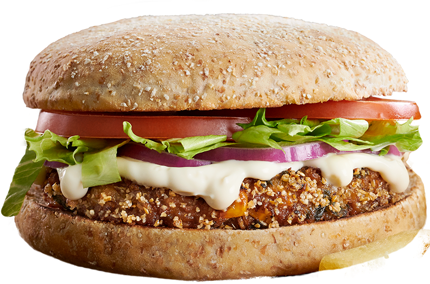 Download Wimpy Becomes A Global Brand, As It Opens Over 1,000 ...