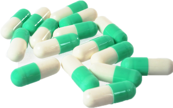 Download Capsulas Png - Full Size PNG Image - PNGkit