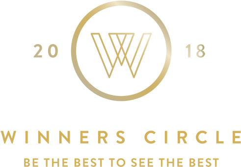 Download Winner's Circle - Winners Circle Png - Full Size PNG Image ...
