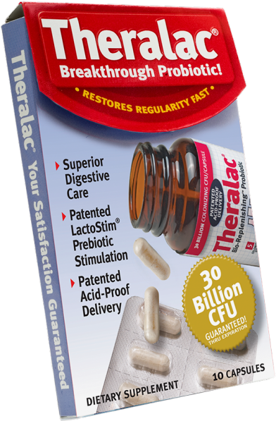 Download Master Supplements Theralac Travel Pack - Full Size PNG Image ...