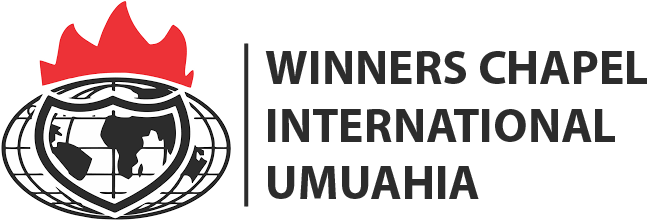 Download Submit A Prayer Request - Winners Chapel International Logo ...