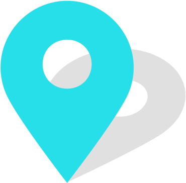 Download Map Data - Contact Us - Full Size PNG Image - PNGkit