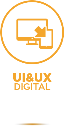 Download Digital - Digital Data - Full Size PNG Image - PNGkit