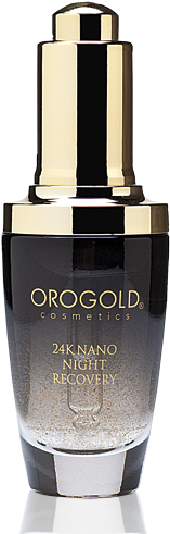 Download The Wrinkle Minimizer - Most Expensive Hair Serum - Full Size ...