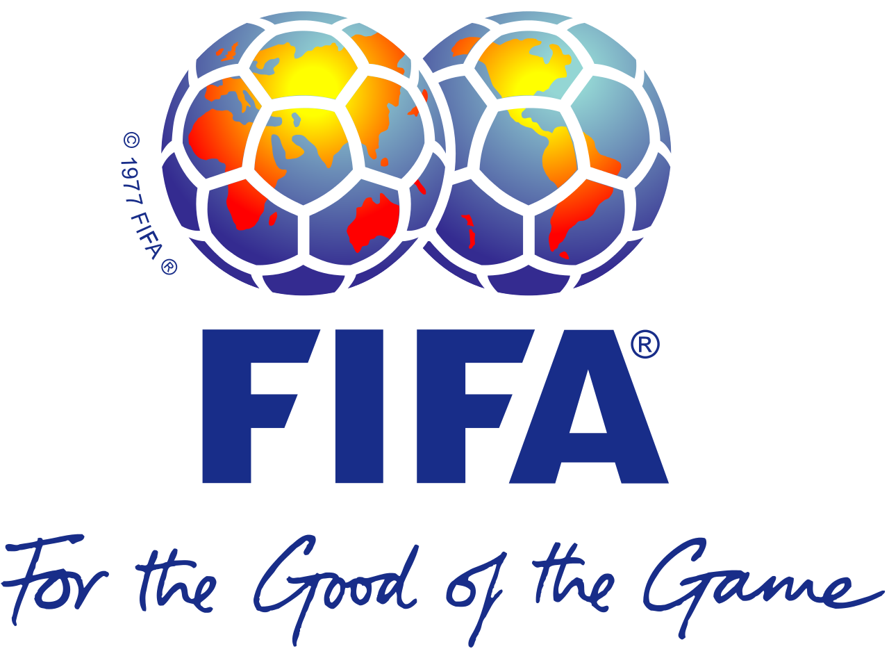Download See Full List Of Winners At The Fifa Football Awards - Fifa ...