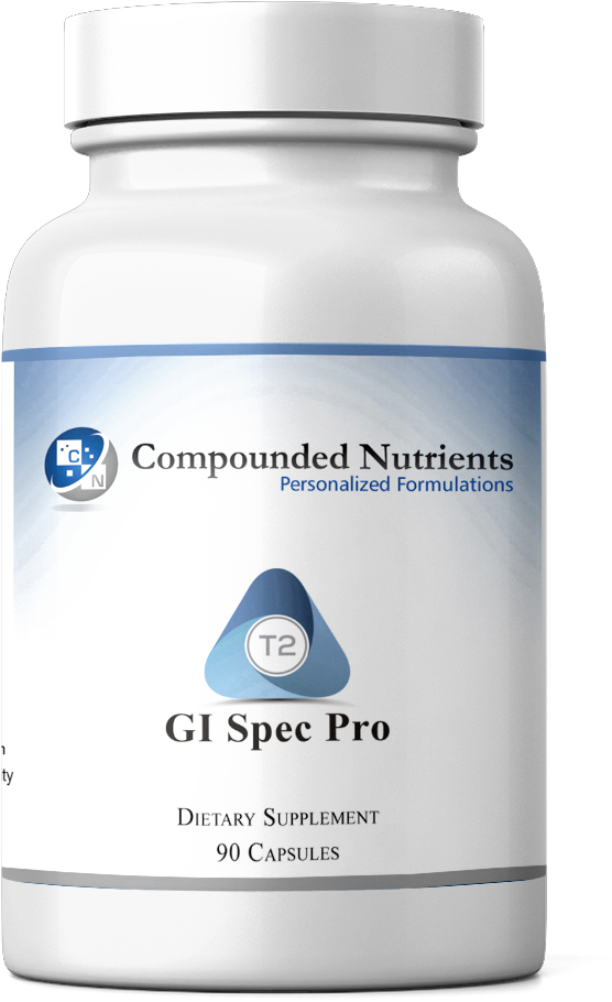 Download Compounded Nutrients Gi Spec Pro 90 Capsules V=1532055690 ...