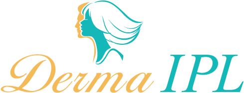 Download Derma Ipl Logo Design Preview - Design - Full Size PNG Image ...
