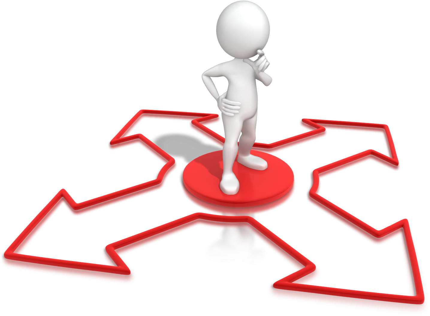 Download Deciding Between 2 Career Paths - Learning Outcomes Animated ...