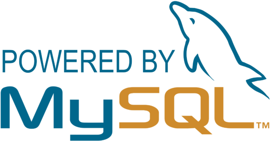 Download Mysql Logo Png - Full Size PNG Image - PNGkit