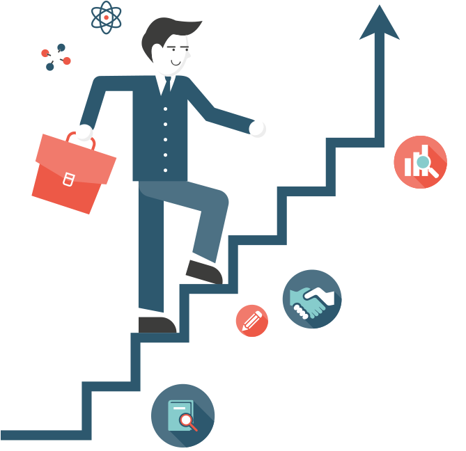 Download Main Background Image - Issue Resolution - Full Size PNG Image ...