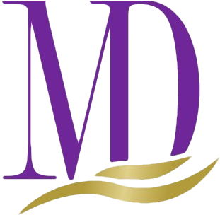 Download Logo - Md Logo In Png - Full Size PNG Image - PNGkit