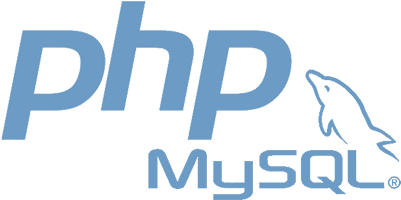 Download Php Mysql Icon - Mysql - Full Size PNG Image - PNGkit