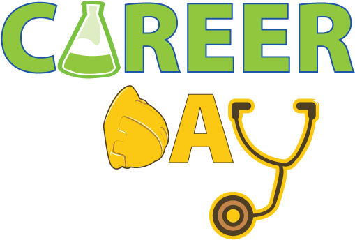 Download Career Day - Full Size PNG Image - PNGkit
