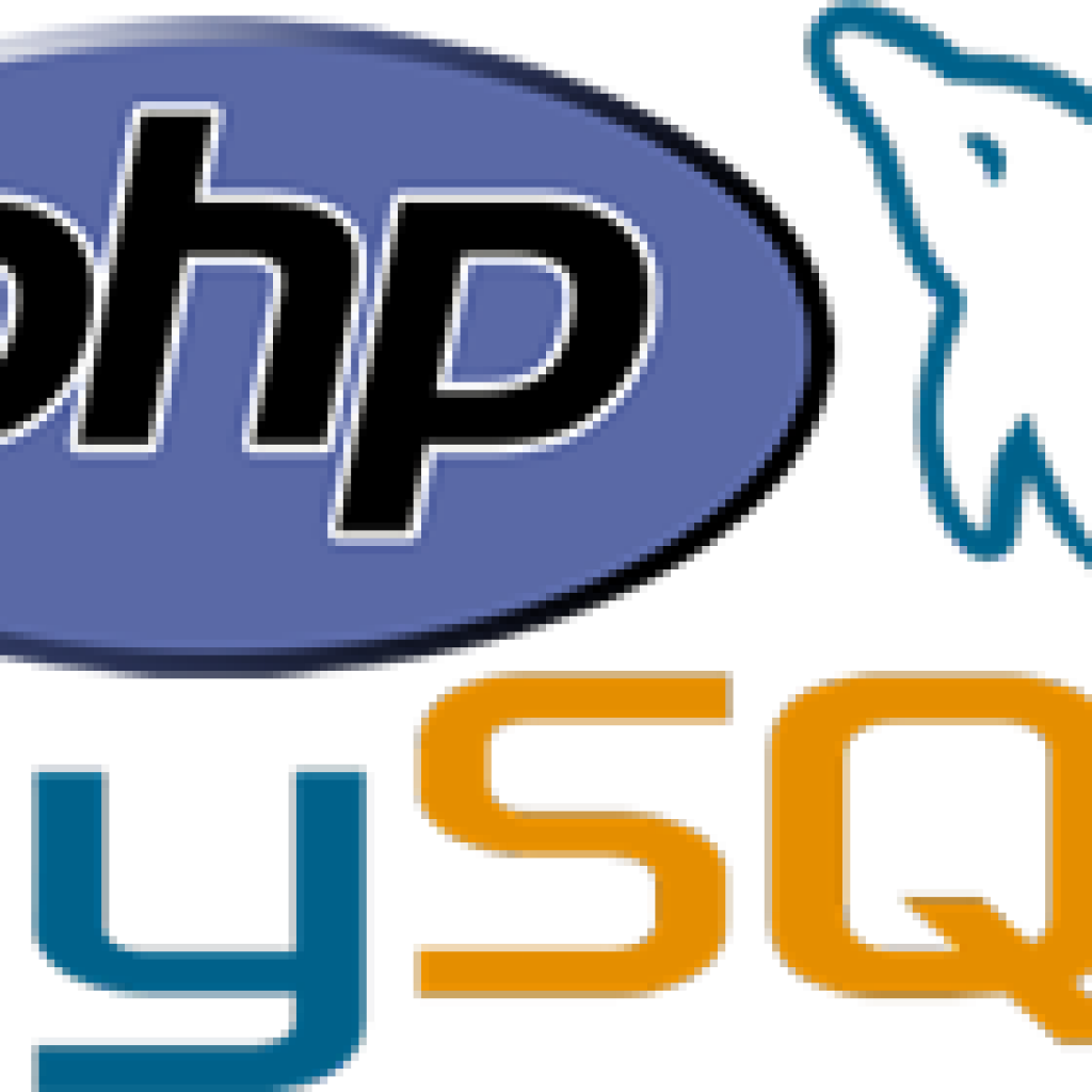 Download Mysql - Full Size PNG Image - PNGkit