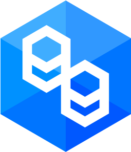 Download Dbforge Data Compare For Mysql - Emblem - Full Size PNG Image ...