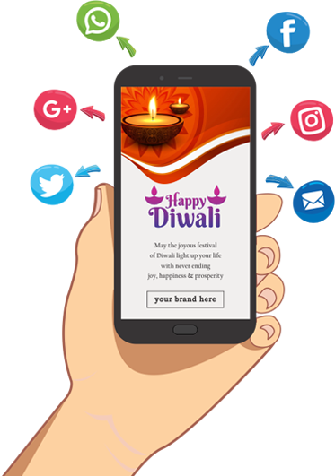 Download Login - Iphone - Full Size PNG Image - PNGkit