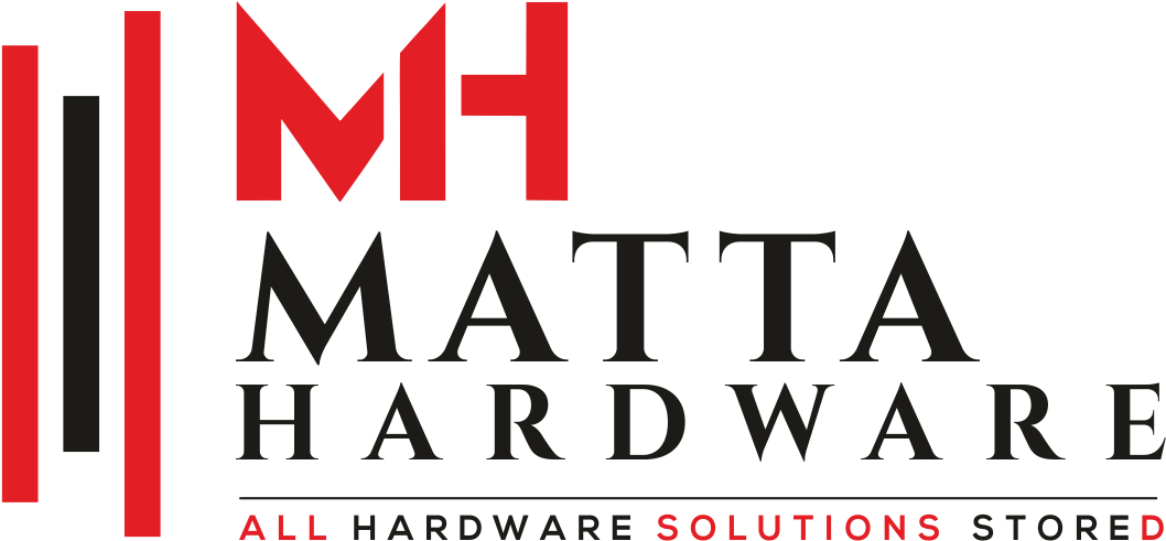 Download Matta Hardware Solutions - Computer Hardware - Full Size PNG ...