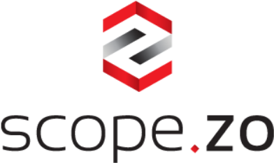 Download Certified - Logo - Full Size PNG Image - PNGkit