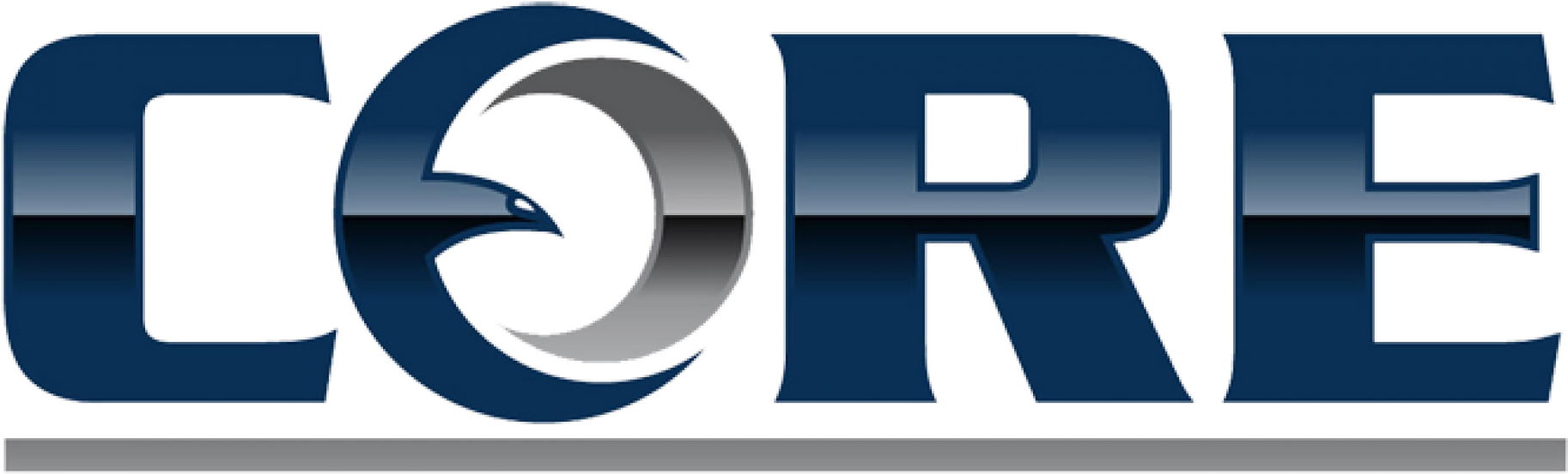 Download Cropped Core Training Registered Hd - Portable Network ...