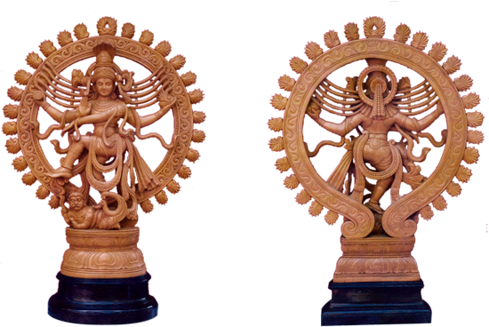 Download Kerala - Full Size PNG Image - PNGkit