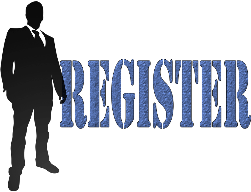 Download Internet - Full Size PNG Image - PNGkit