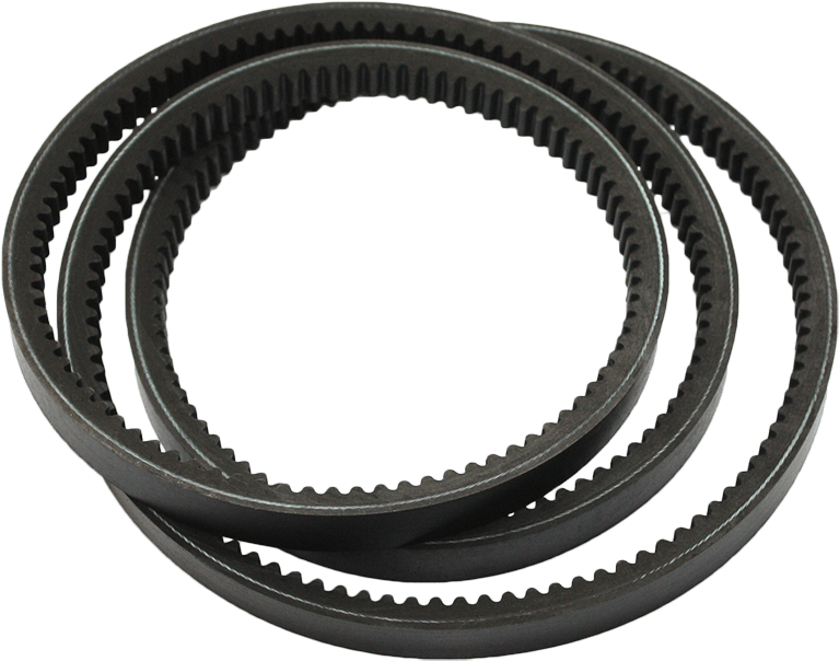 Download V Belt Images Png - Full Size PNG Image - PNGkit