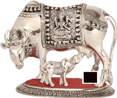 Download Lucky Ganessha Handicraft Item Dealers In Mursan, Hathras ...