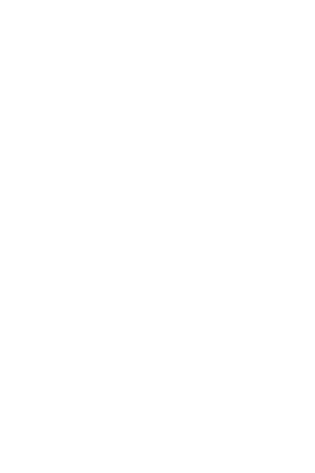 Download R$ Png Registered Vector Freeuse Download - Poster - Full Size ...