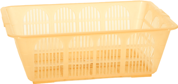 Download Product - Full Size PNG Image - PNGkit