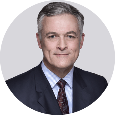 Download Peter Walker - Businessperson - Full Size PNG Image - PNGkit