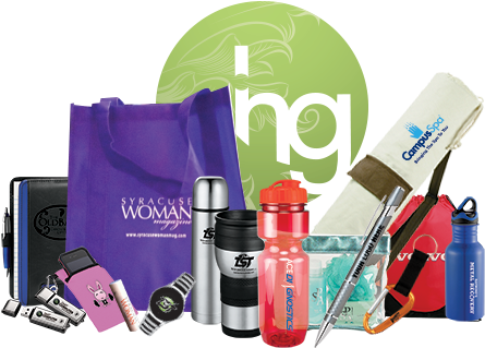 Download Promo Items - Promotional Products Png - Full Size PNG Image ...