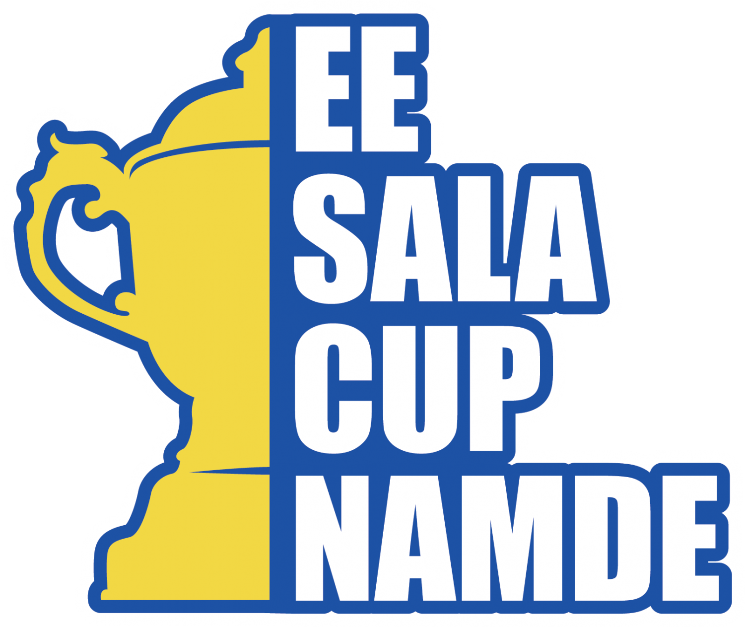 Download Ee Sala Cup Namde - Full Size PNG Image - PNGkit