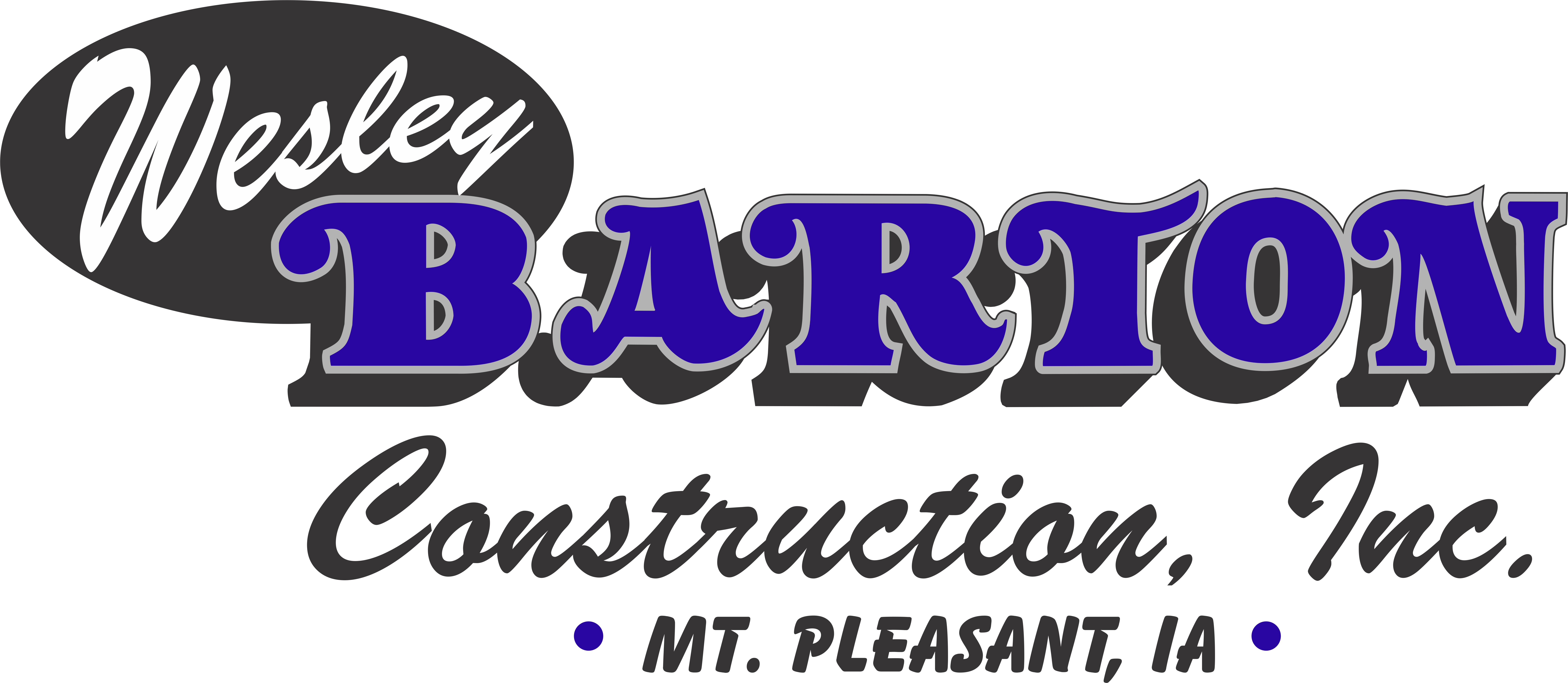 Download General Contractor Since - License Plates Online Aged To ...