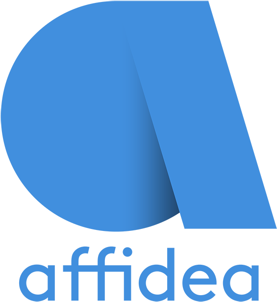 Download Affidea Bv Best Quality Data Model Finalist - Affidea Logo - Full Size PNG Image - PNGkit