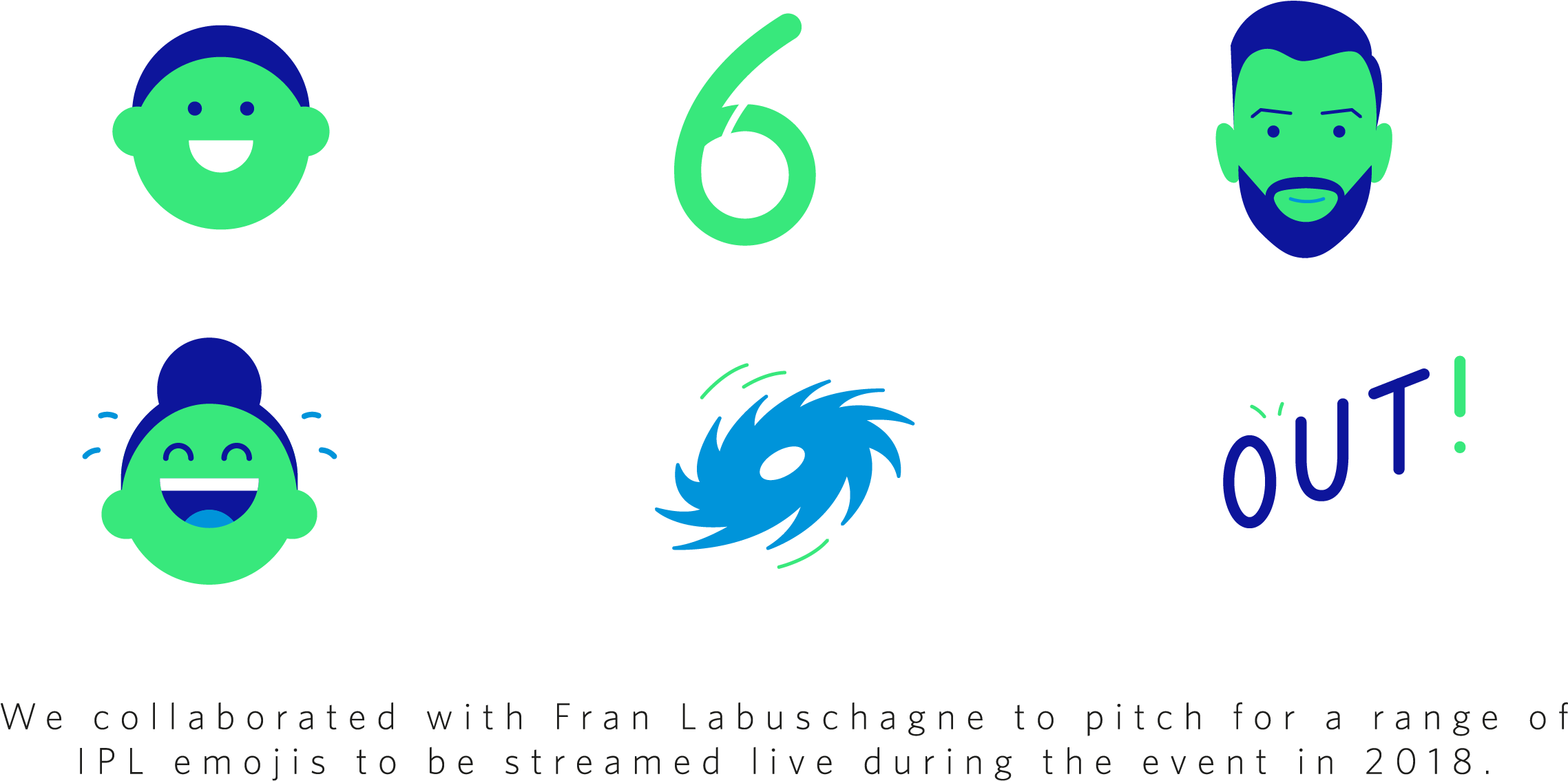 Download Hotstar Ipl Emojis - Full Size PNG Image - PNGkit