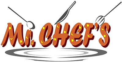 Download Chef's Catering Services - Catering Services - Full Size PNG ...