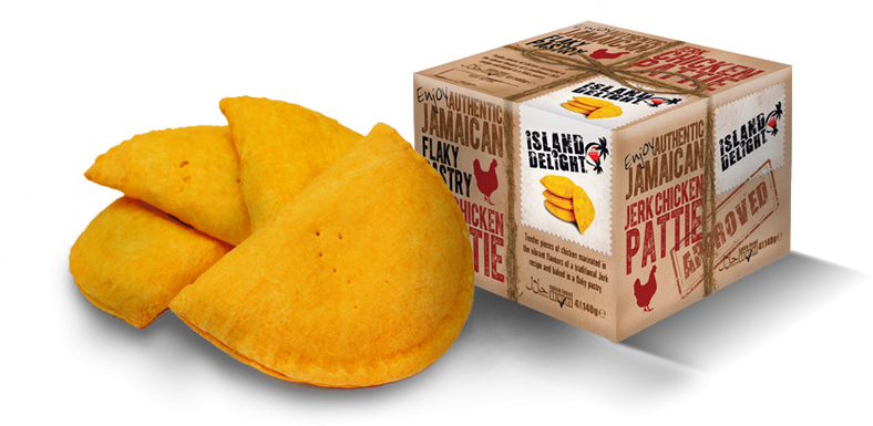 Download View Our Complete Product Range - Sponsor - Full Size PNG ...