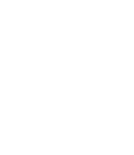 Download Man With A Plan - Man With The Plan - Full Size PNG Image - PNGkit