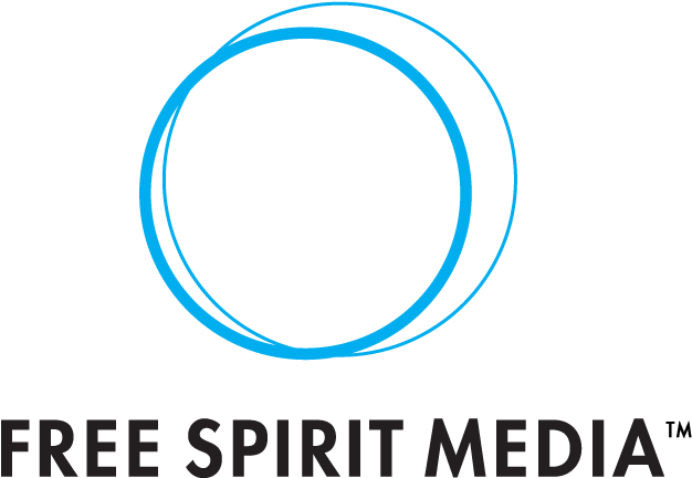 Download Fsm Logo Rgb Lrg - Full Size PNG Image - PNGkit