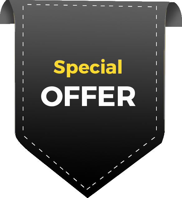 Download Sign - Full Size PNG Image - PNGkit