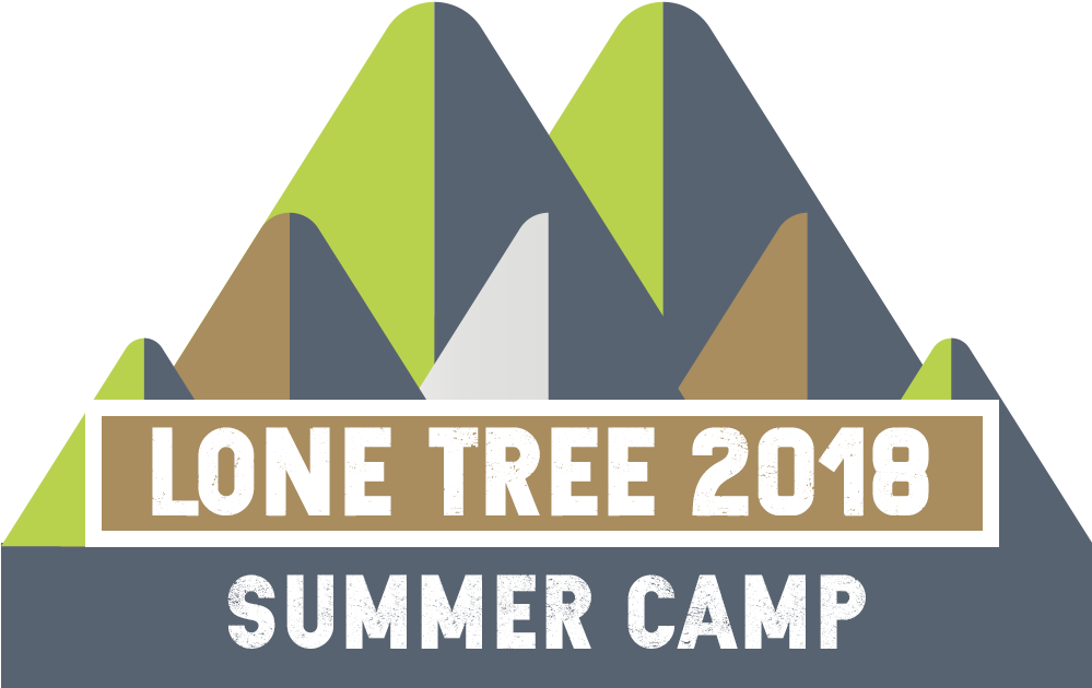 Download 2018 Student Summer Camp - Graphic Design - Full Size PNG ...