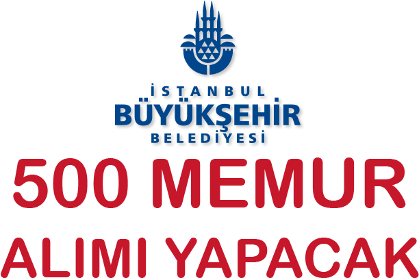 Download Istanbul Belediyesi 21bfa3337d99df38bc9f - Bioreactor ...