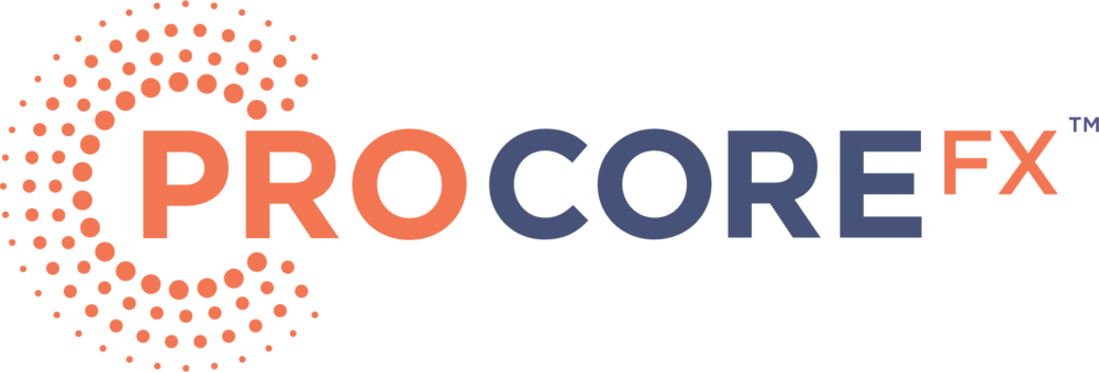 Download Procorefx Logo - Progressive Organization Logo - Full Size PNG ...