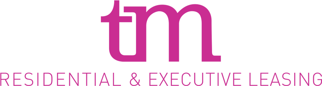 Download Tm Residential & Executive Leasing - Logo Tm - Full Size PNG ...